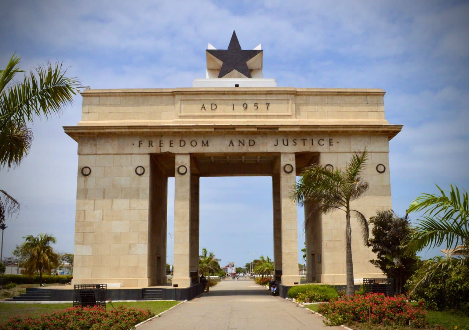 16 Regions in Ghana – Fact Check Ghana