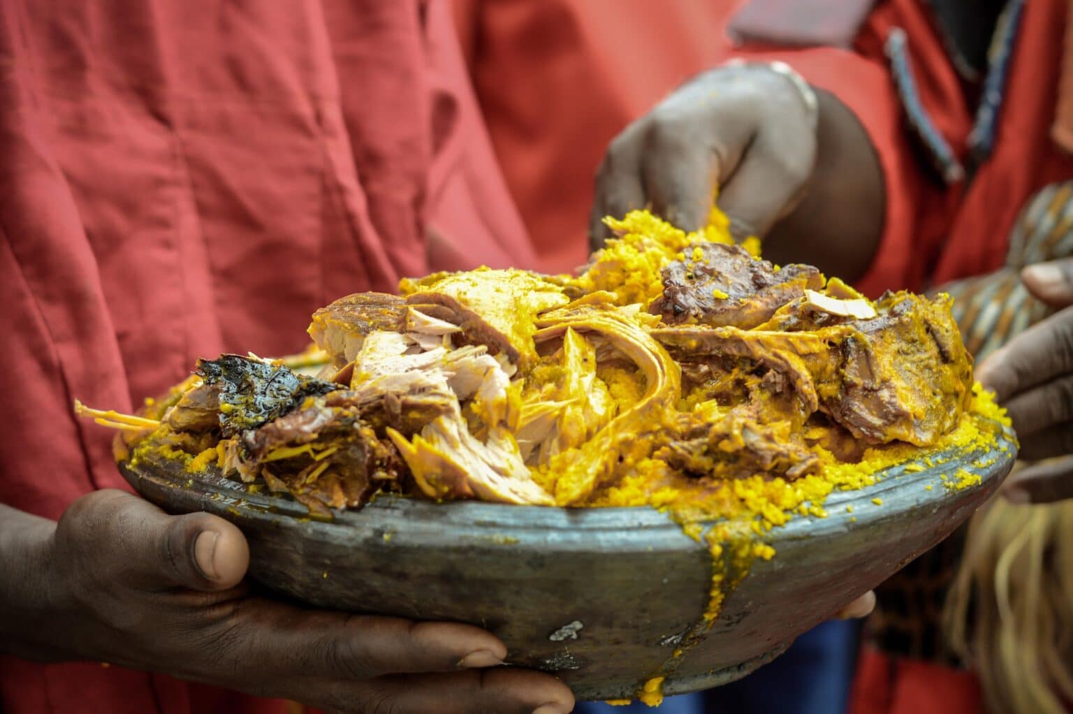 16 Regions in Ghana – Fact Check Ghana